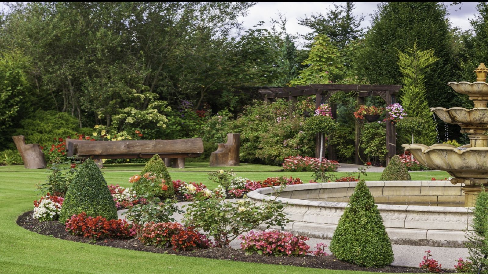 Carrickdale Hotel & Spa | 4 Star Spa Hotel in Dundalk