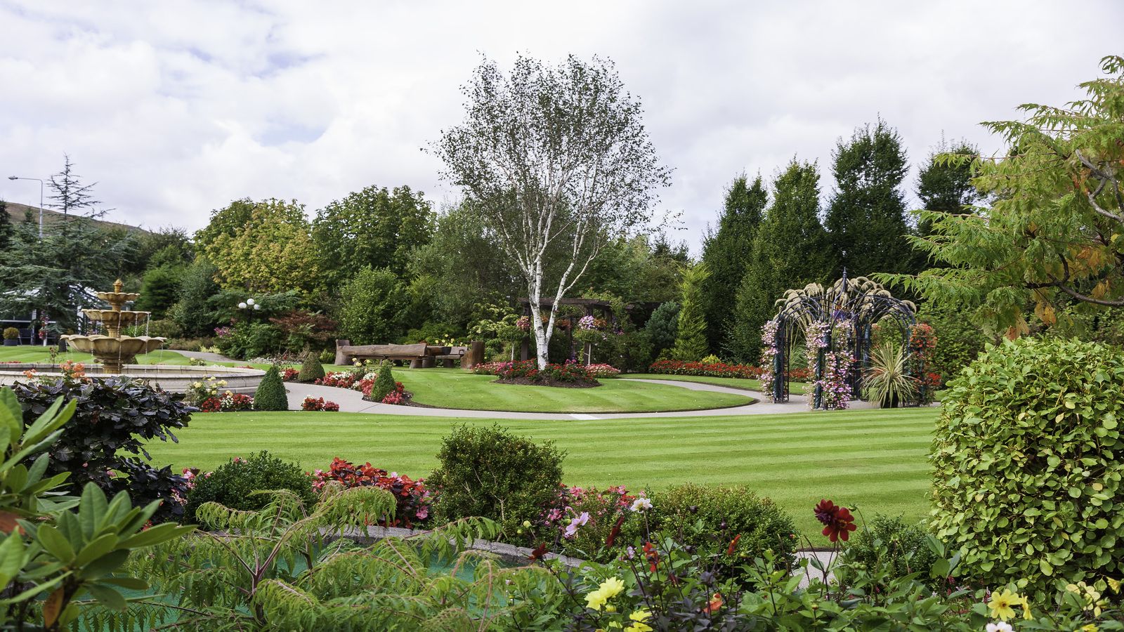 Carrickdale Hotel & Spa | 4 Star Spa Hotel in Dundalk