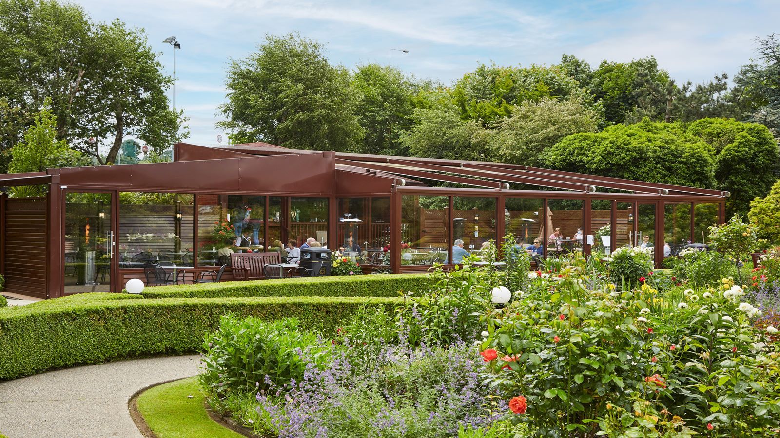 Carrickdale Hotel & Spa | 4 Star Spa Hotel in Dundalk