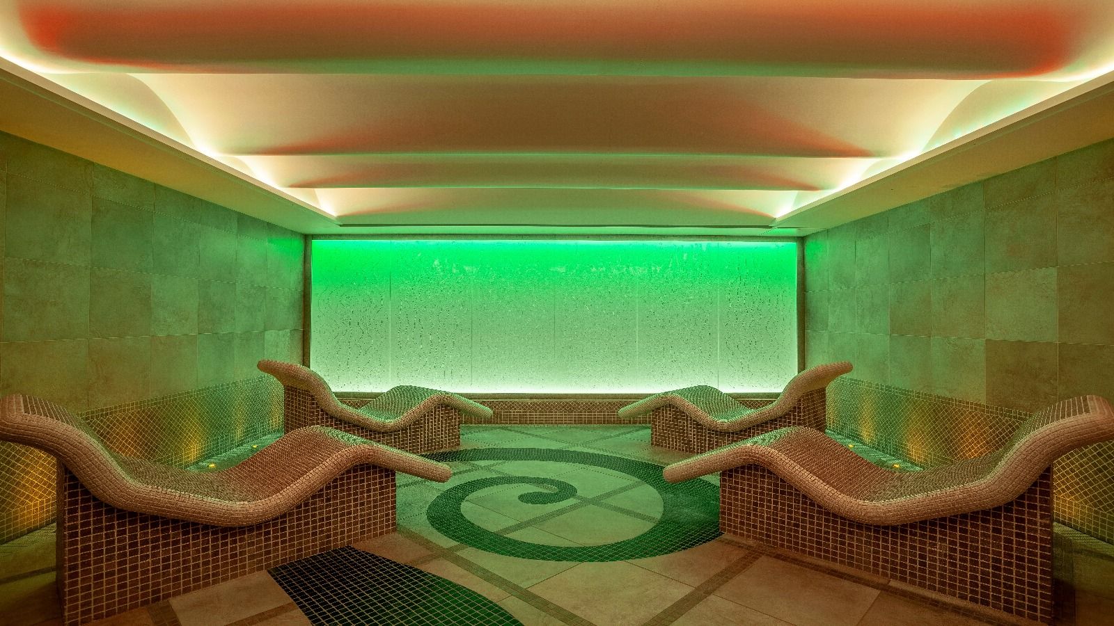 Carrickdale Hotel & Spa | 4 Star Spa Hotel in Dundalk