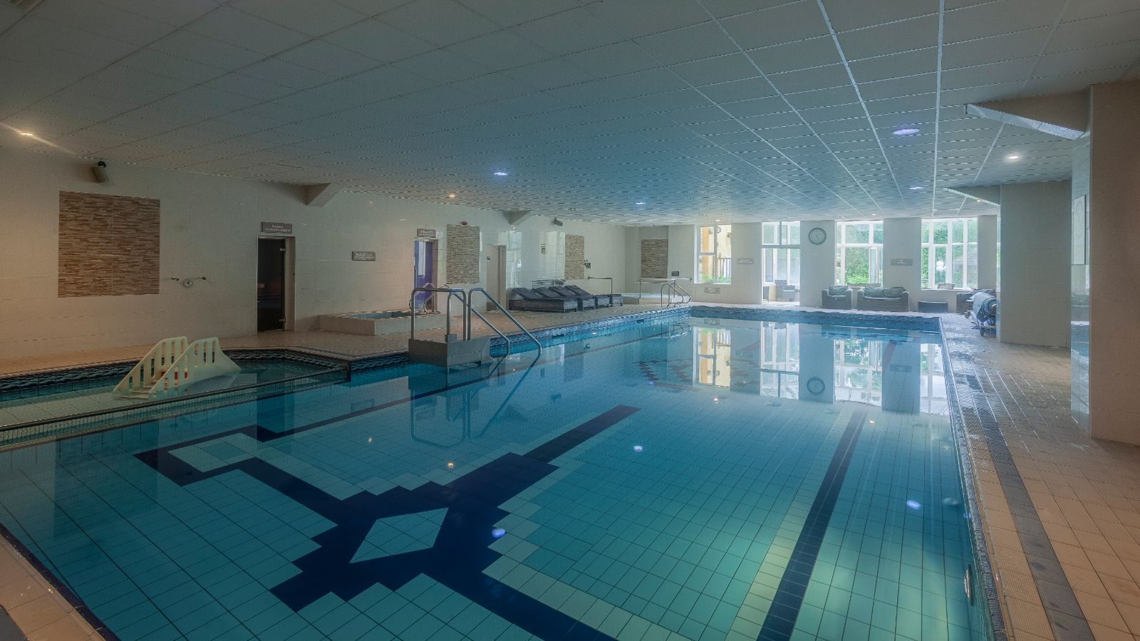 Carrickdale Hotel & Spa | 4 Star Spa Hotel in Dundalk