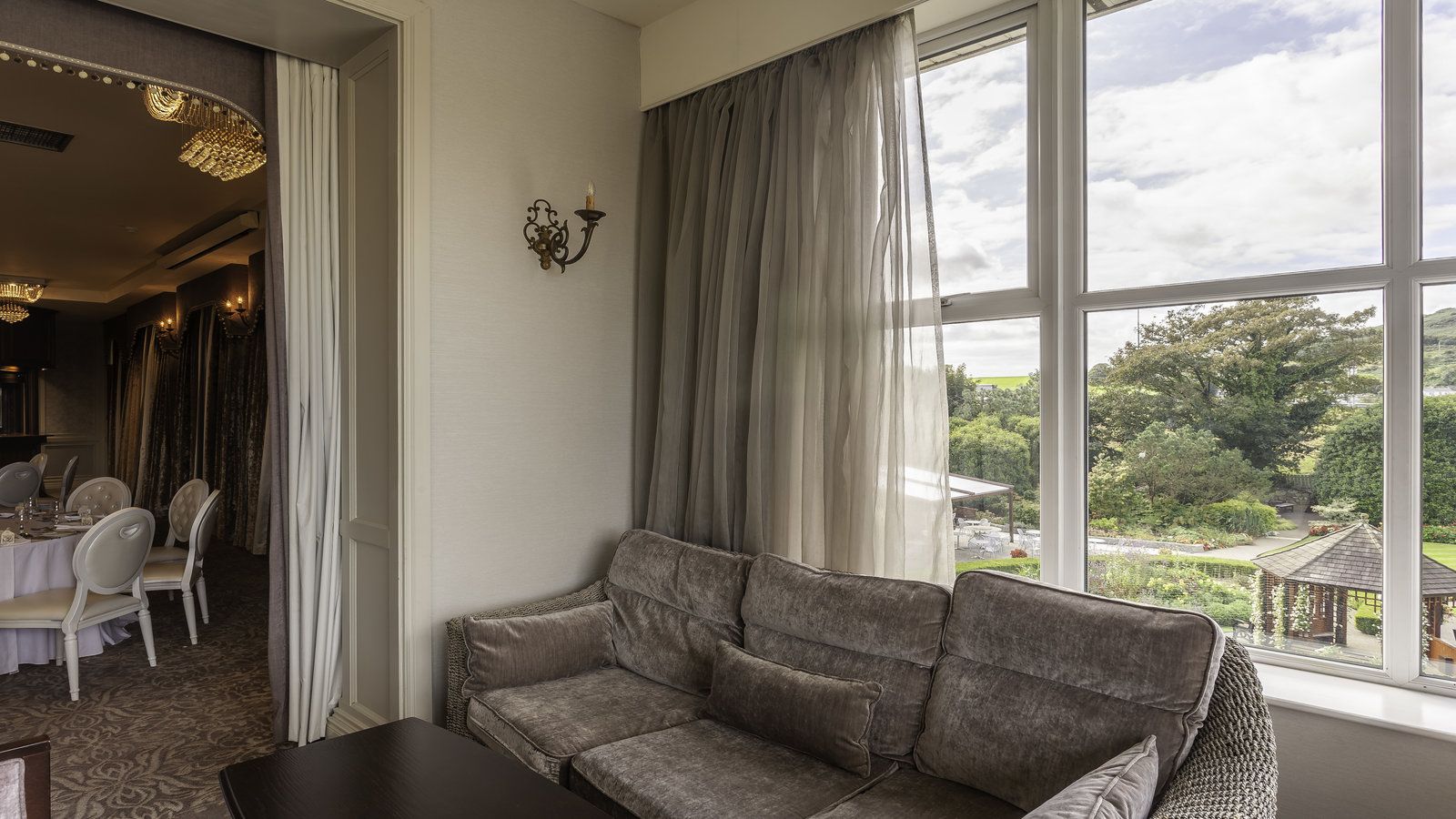Meeting Rooms in Dundalk | Dundalk Meeting Rooms | Meeting Venue