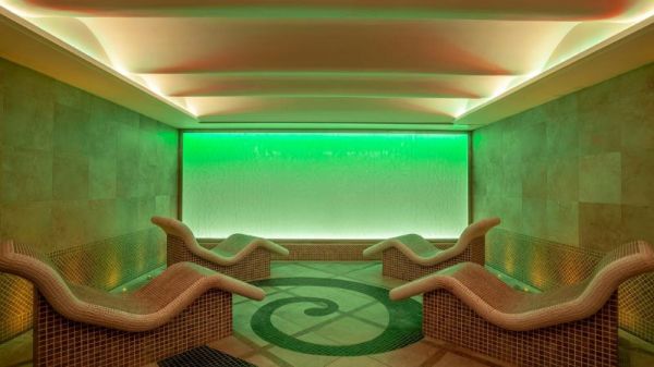 Spa Treatments-Copy(1)