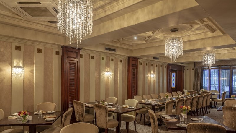 Carrickdale Hotel & Spa | 4 Star Spa Hotel in Dundalk
